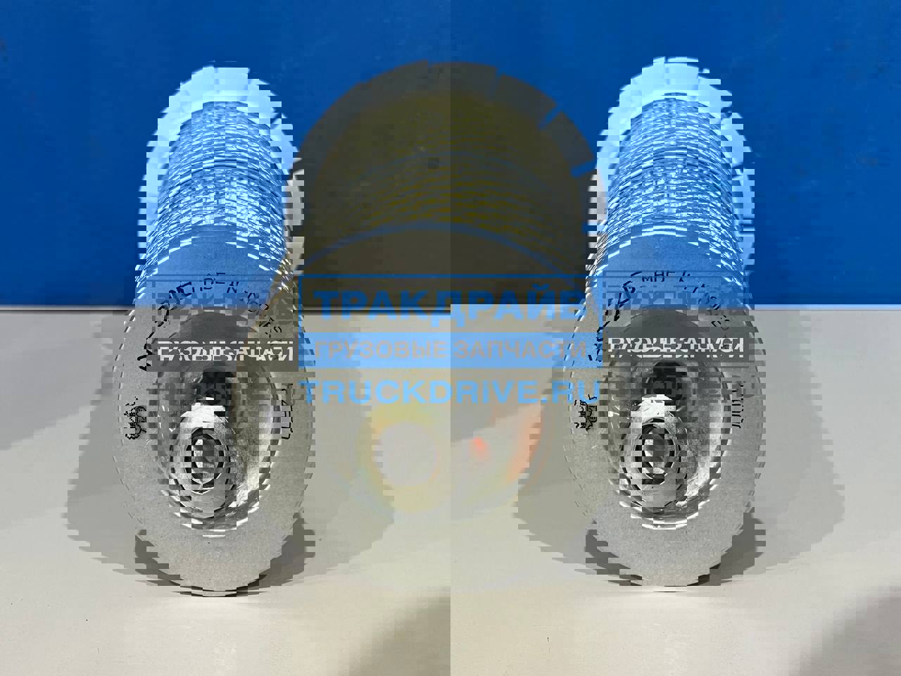 Фильтр воздушный для спецтехники JOHN DEERE AS2205 SAKURA купить недорого