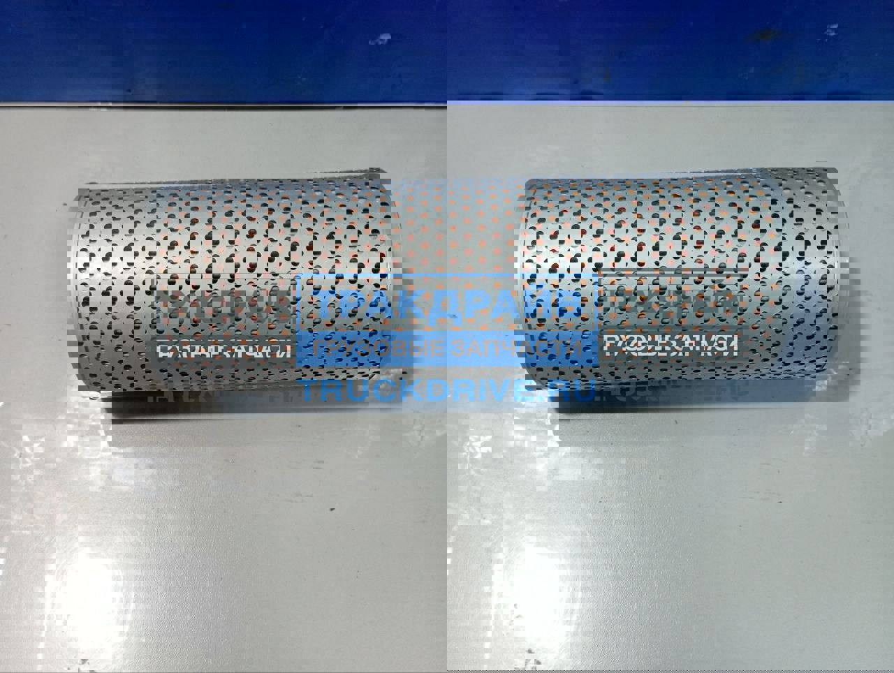 Фильтр гидравлический H-4904 SAKURA купить недорого