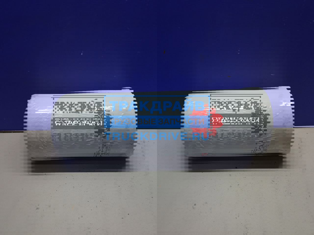 Фильтр гидравлический CAT Donaldson Bobcat HC5516 SAKURA купить недорого