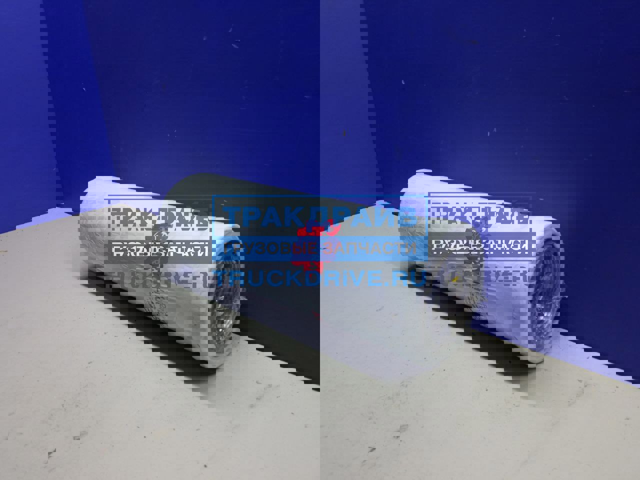 Фильтр гидравлический CAT Donaldson Bobcat HC5516 SAKURA купить недорого