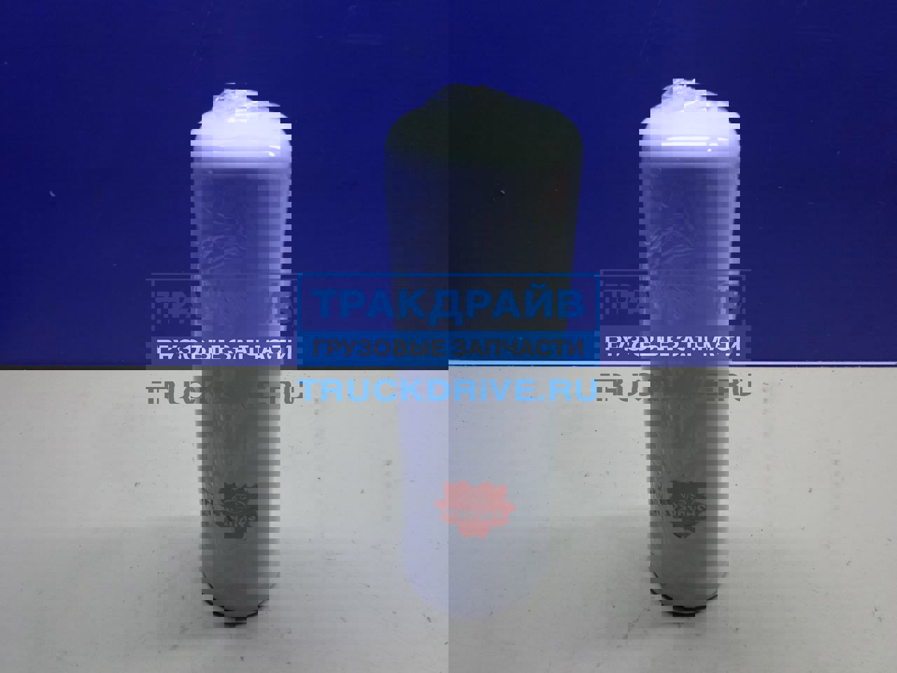 Фильтр гидравлический CAT Donaldson Bobcat HC5516 SAKURA купить недорого