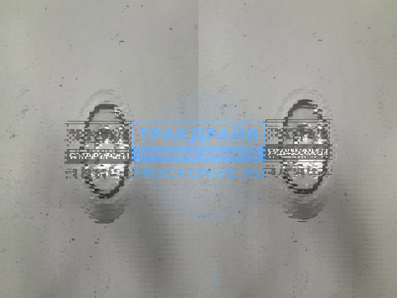 Фильтр топливный Caterpillar сепаратор со сливом SFC-55250 SAKURA ...