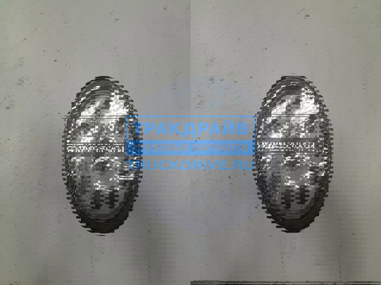 Фильтр топливный Caterpillar сепаратор со сливом SFC-55250 SAKURA ...