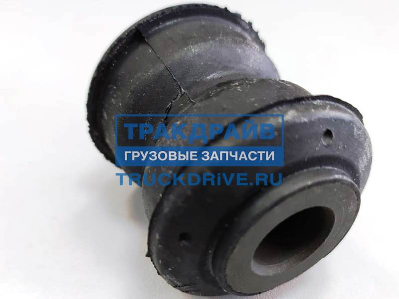 Втyлка стабилизатора МАН Л2000 Г90 020.035 SAMPA купить недорого