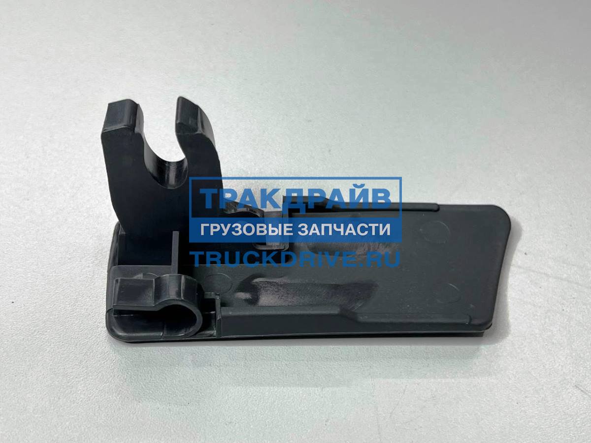 Ручка двери внутренняя Ман Тгс Тгх Тга левая 023.219 SAMPA купить недорого
