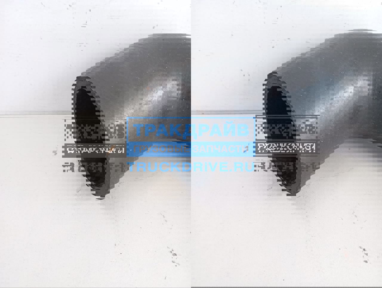 Патрубок радиатора для Volvo FH4 FM4 030.1982 SAMPA купить недорого