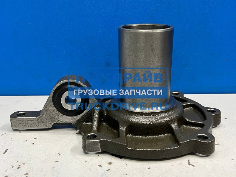 Фланец вала КПП Vt2014 Vt2214 первичного для Volvo Fh Fm 033413 Sampa