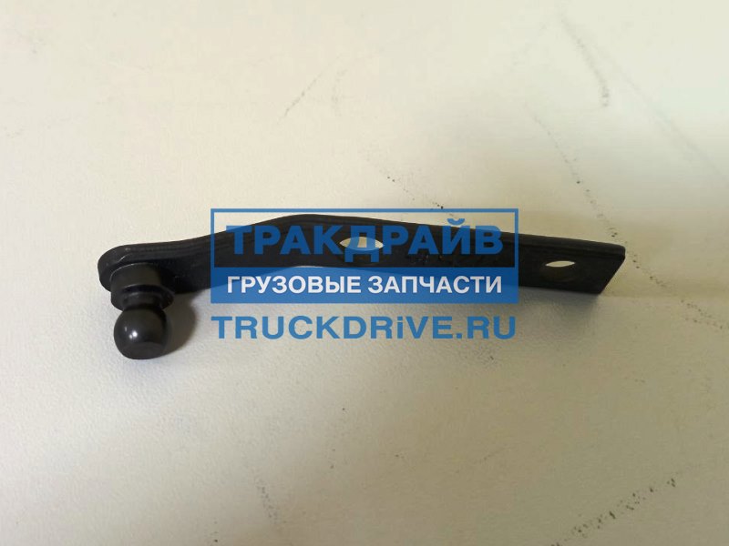 Тяга крана уровня пола для автомобилей Скания 4 серии 042.341 SAMPA ...