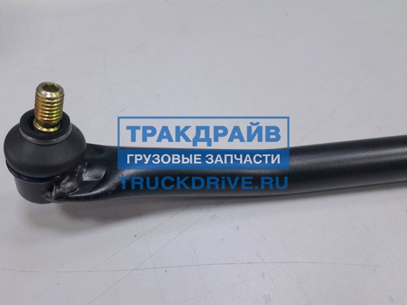 Тяга КПП для автомобилей Скания 5 серии 043.334 SAMPA купить недорого