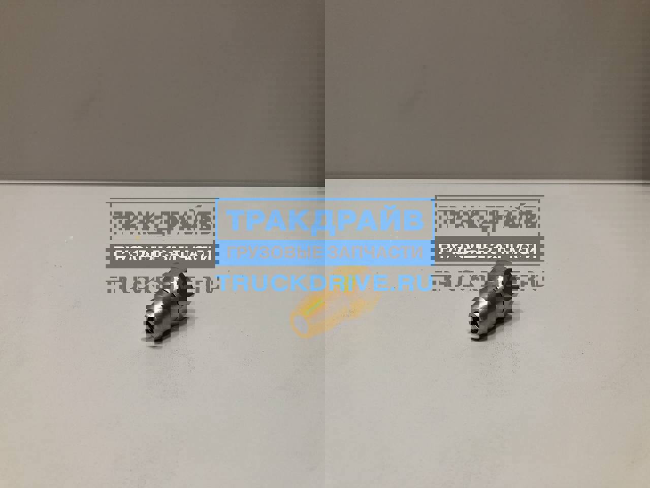 Штуцер M14x1.5xD 6 прямой 044.218 SAMPA купить недорого