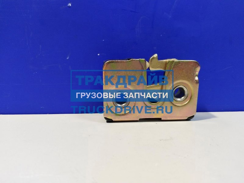 Замок двери DAF XF105 XF95 правый 051.371 SAMPA купить недорого