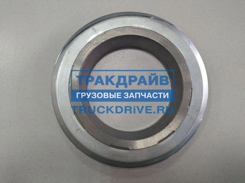 Кольцо упорное ступицы BPW 070.204 SAMPA купить недорого