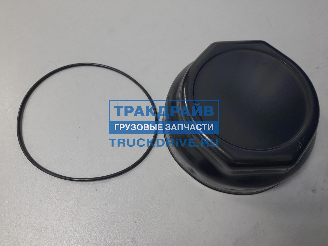 Крышка ступицы BPW ECO PLUS2 070.470 SAMPA купить недорого
