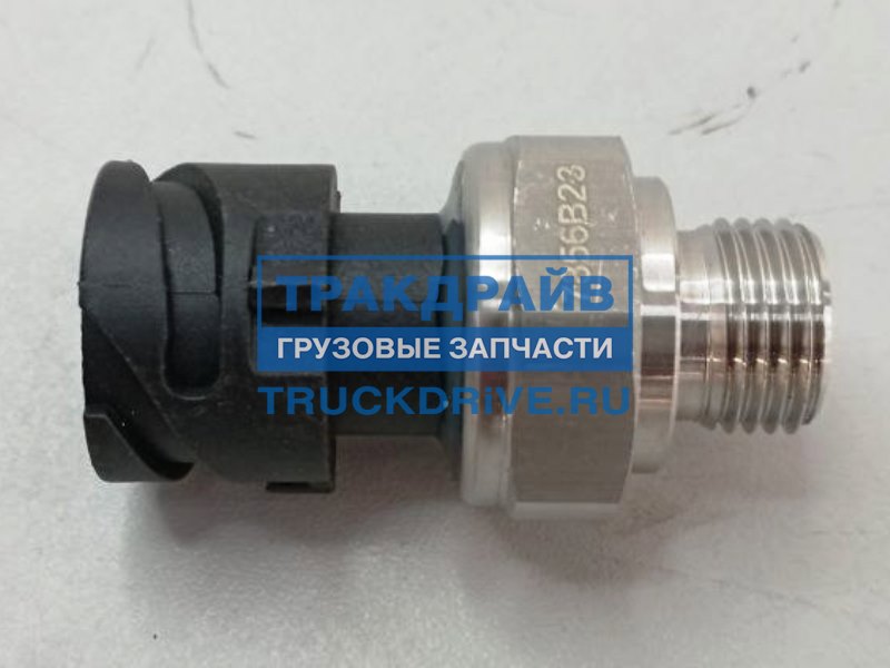 Датчик давления для автомобилей Скания 5 серии M16х1,5 мм 091.392 SAMPA ...