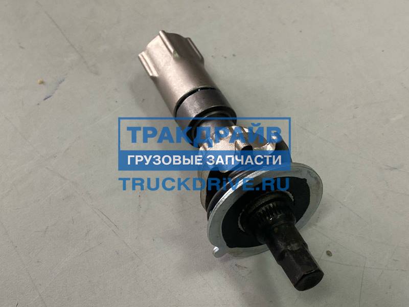 РМК суппорта Knorr SB6 SB7 SN6 SN7 096.032/1 SAMPA купить недорого