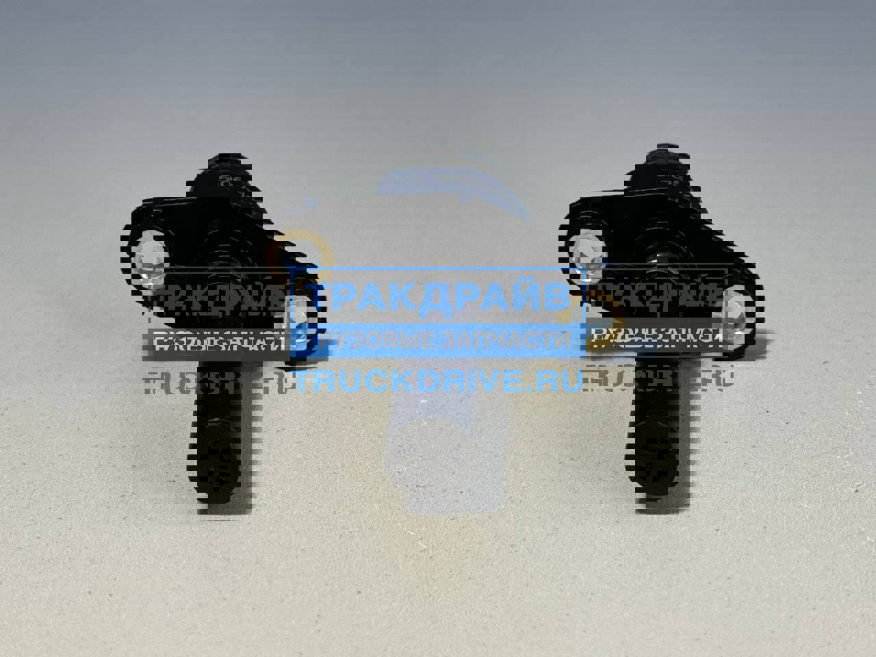 Датчик температуры и влажности воздуха для Камаз 5490 096.4380 SAMPA ...