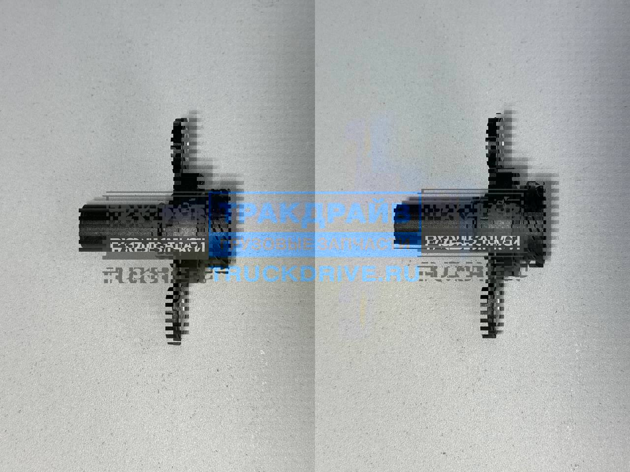Датчик температуры и влажности воздуха для Камаз 5490 096.4380 SAMPA ...