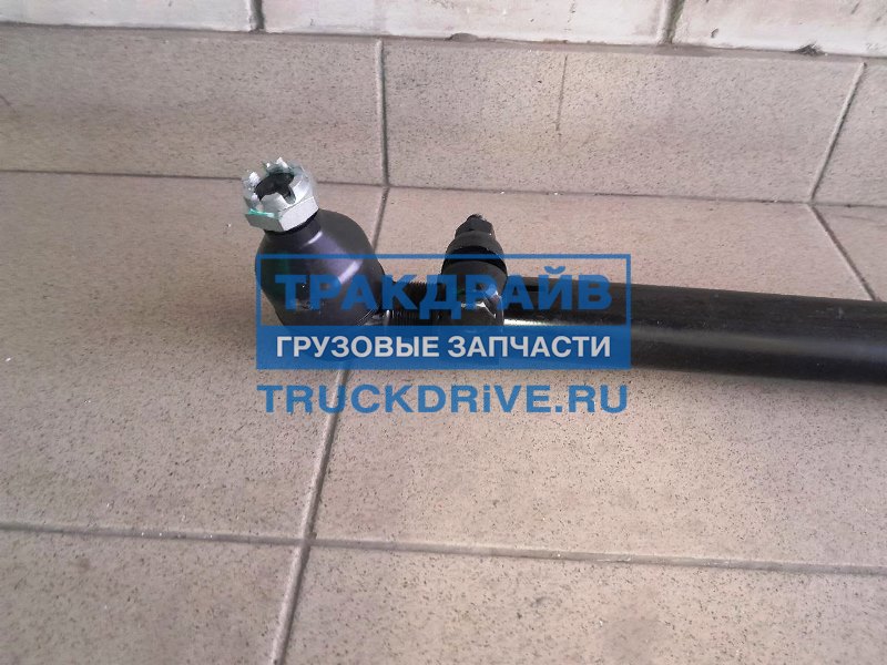 Тяга продольная DAF LF55 910 мм 097.1019-01 SAMPA купить недорого