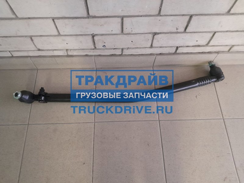Тяга продольная DAF LF55 910 мм 097.1019-01 SAMPA купить недорого