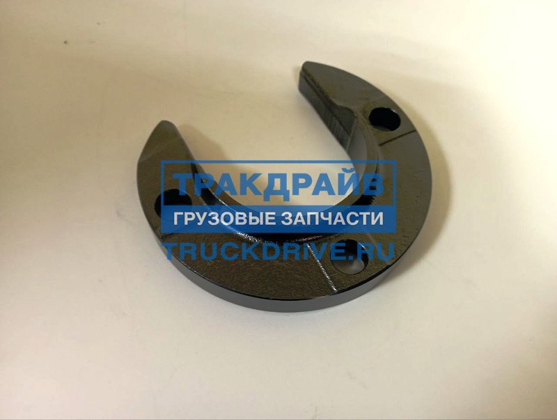 Ремкомплект седла JOST (подкова) 118.022 SAMPA купить недорого