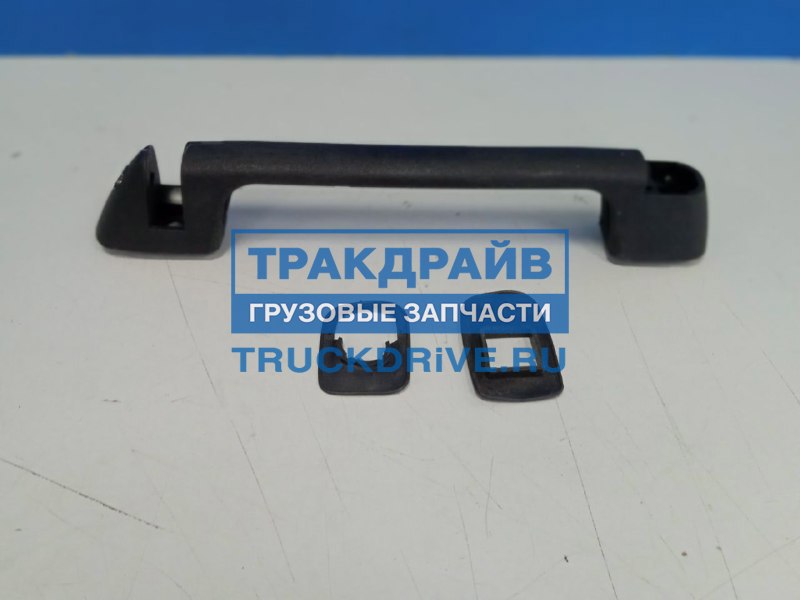 Ручка открывания капота Мерседес Актрос Аксор 1810 0656 SAMPA купить ...