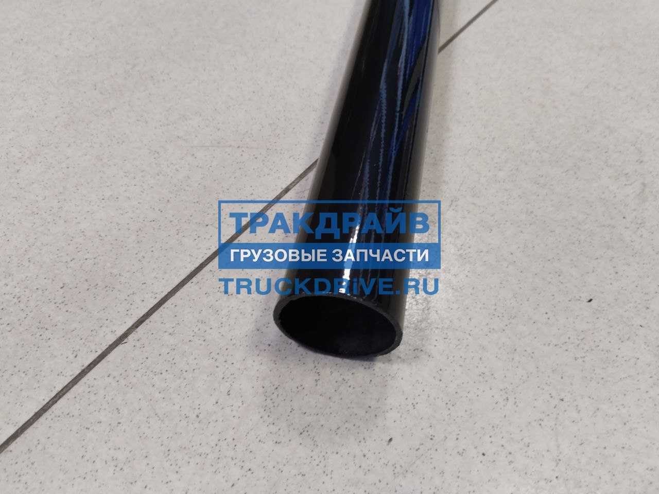 Кронштейн брызговика MAN TGA TGS TGX передний 1820 0216 SAMPA купить ...