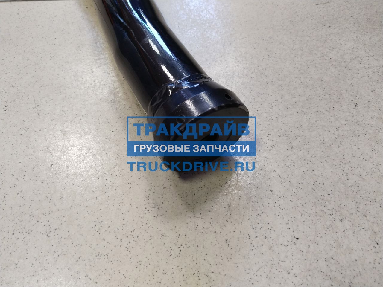 Кронштейн брызговика MAN TGA TGS TGX передний 1820 0216 SAMPA купить ...