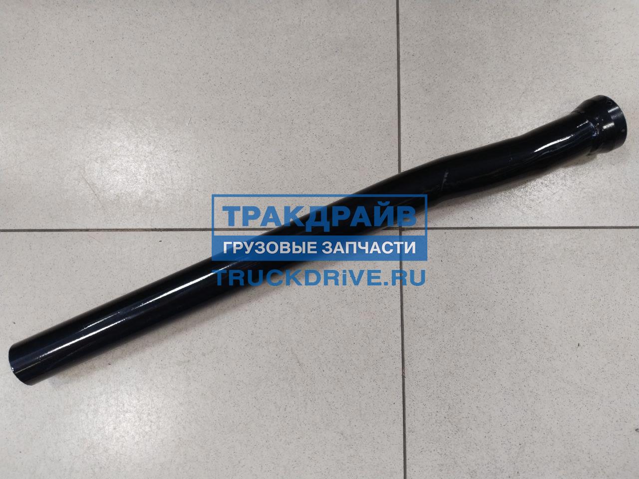 Кронштейн брызговика MAN TGA TGS TGX передний 1820 0216 SAMPA купить ...