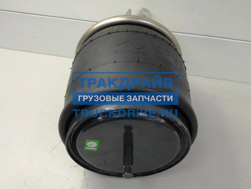 Пневмобаллон Рено Премиум Магнум SP556632-K01 SAMPA купить недорого