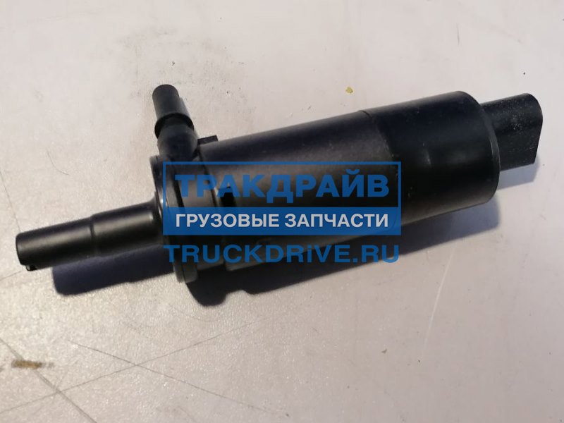 Насос стеклоомывателя для автомобилей Скания 5 серии 1789631 SCANIA ...