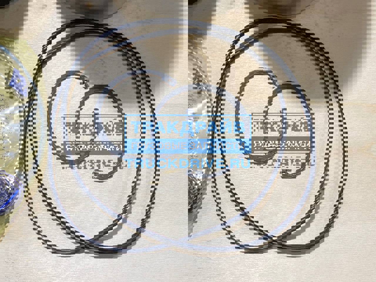 Поршневая группа для автомобилей Скания 5 серия двигатель DC13 DC16 ...