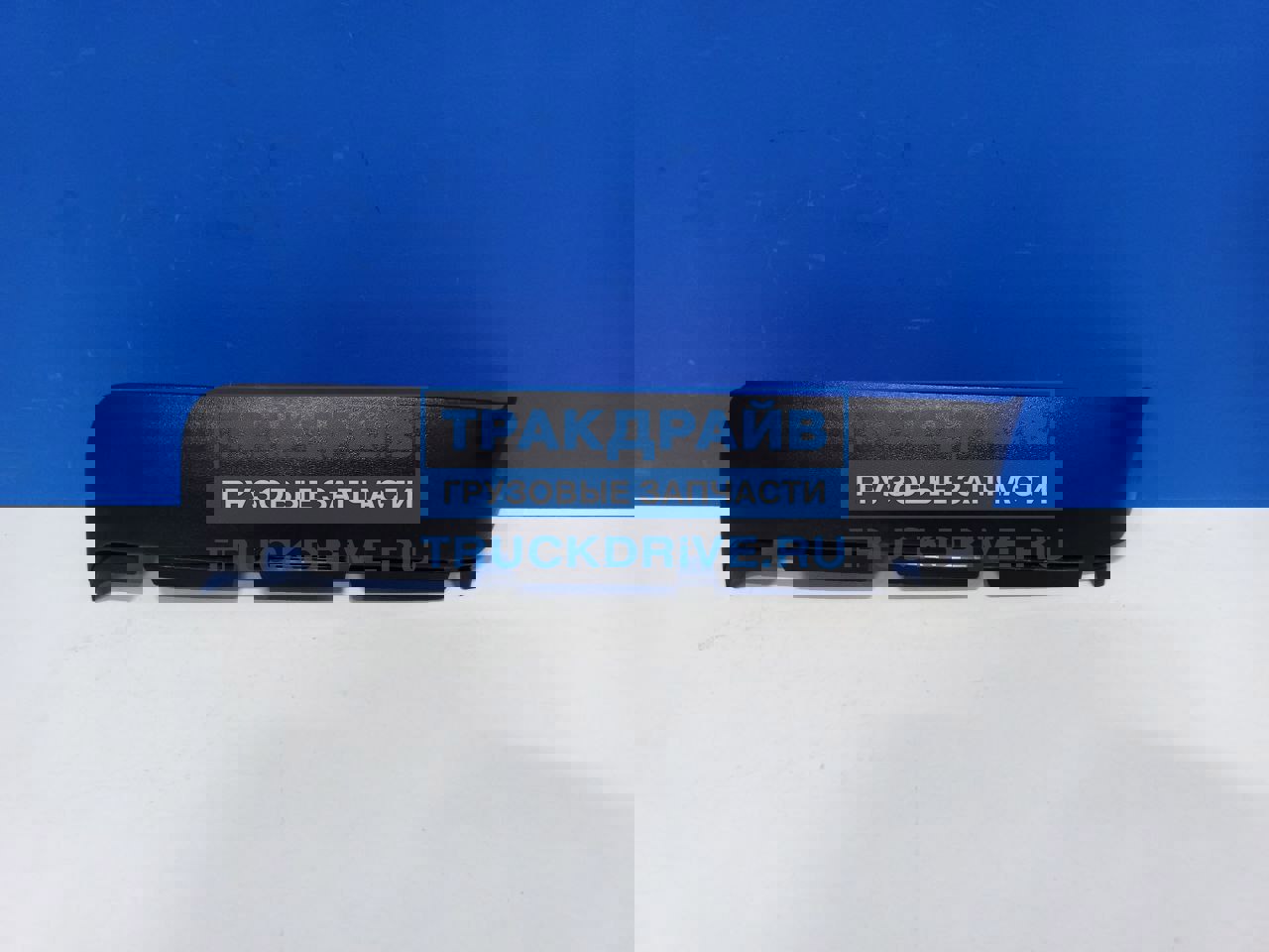 Накладка дефлектора для грузовиков Скания 4 правая 1382728 SCANIA ...