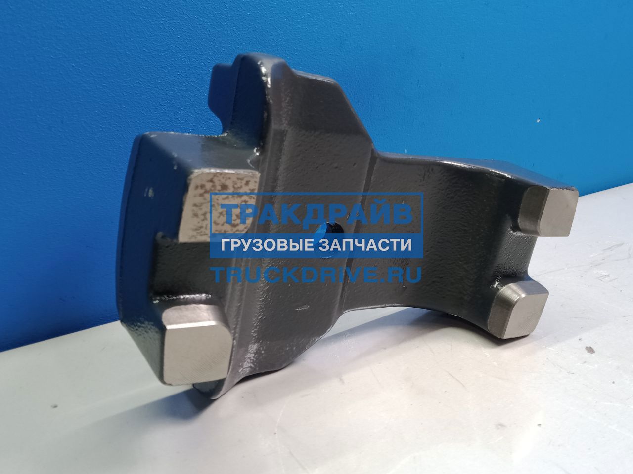 Рессорная площадка для грузовиков Scania 5 series 1383644 SCANIA купить ...