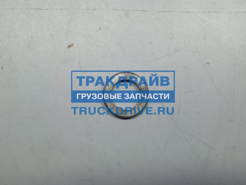 Шайба пружины КПП для грузовиков Скания 5 серии 1543366 SCANIA купить ...