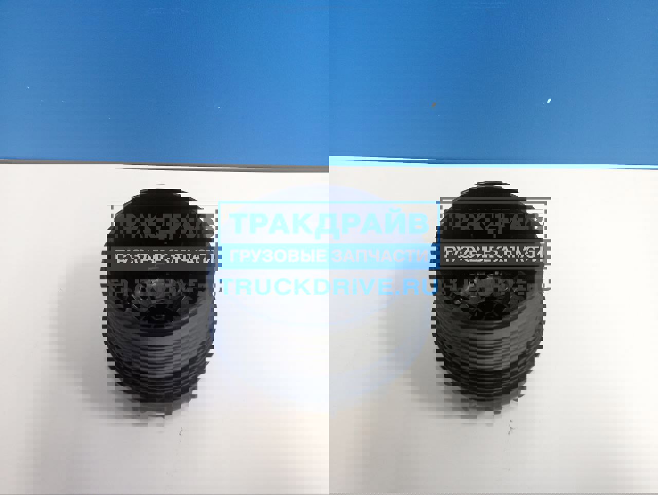 Крышка топливного фильтра для автомобилей Скания 5 6 серии 2052855 ...