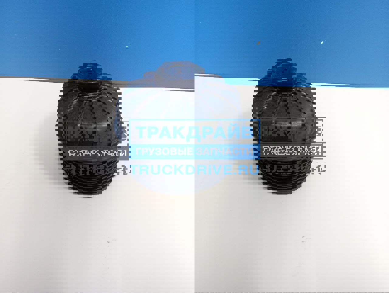 Крышка топливного фильтра для автомобилей Скания 5 6 серии 2052855 ...