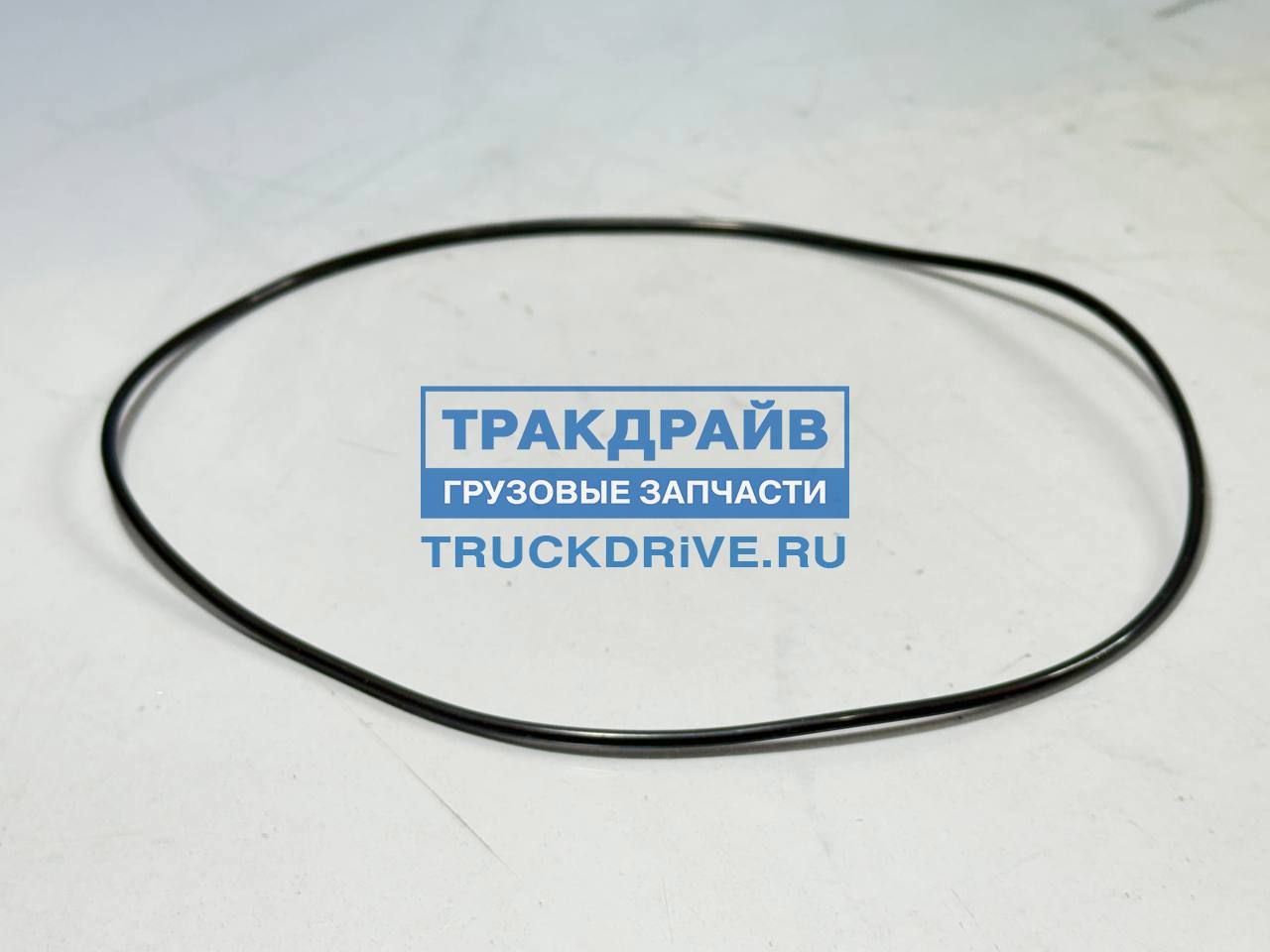 Уплотнительное кольцо для тягачей Scania 149x144x2,5 мм 2071088 SCANIA ...