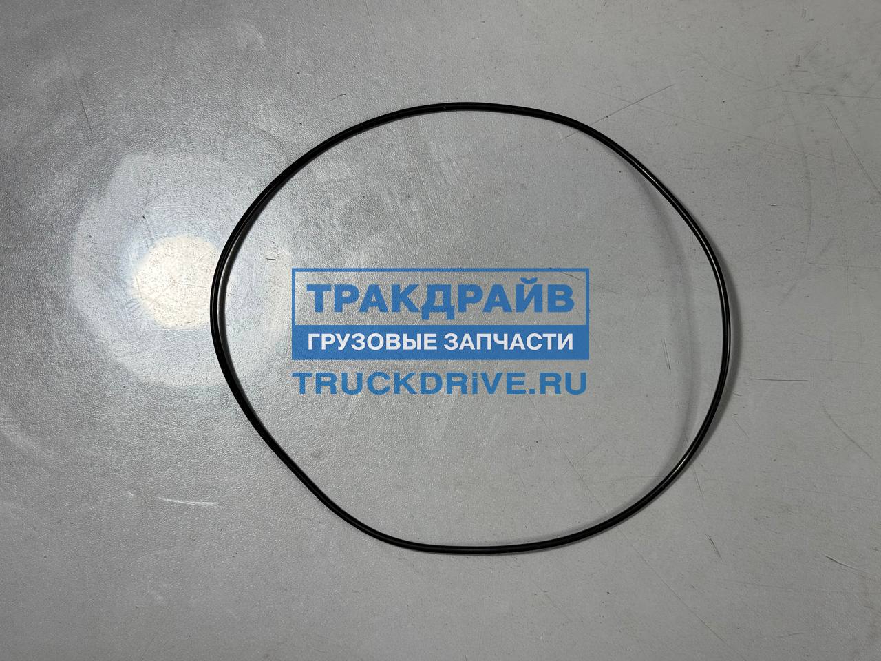 Уплотнительное кольцо для тягачей Scania 149x144x2,5 мм 2071088 SCANIA ...