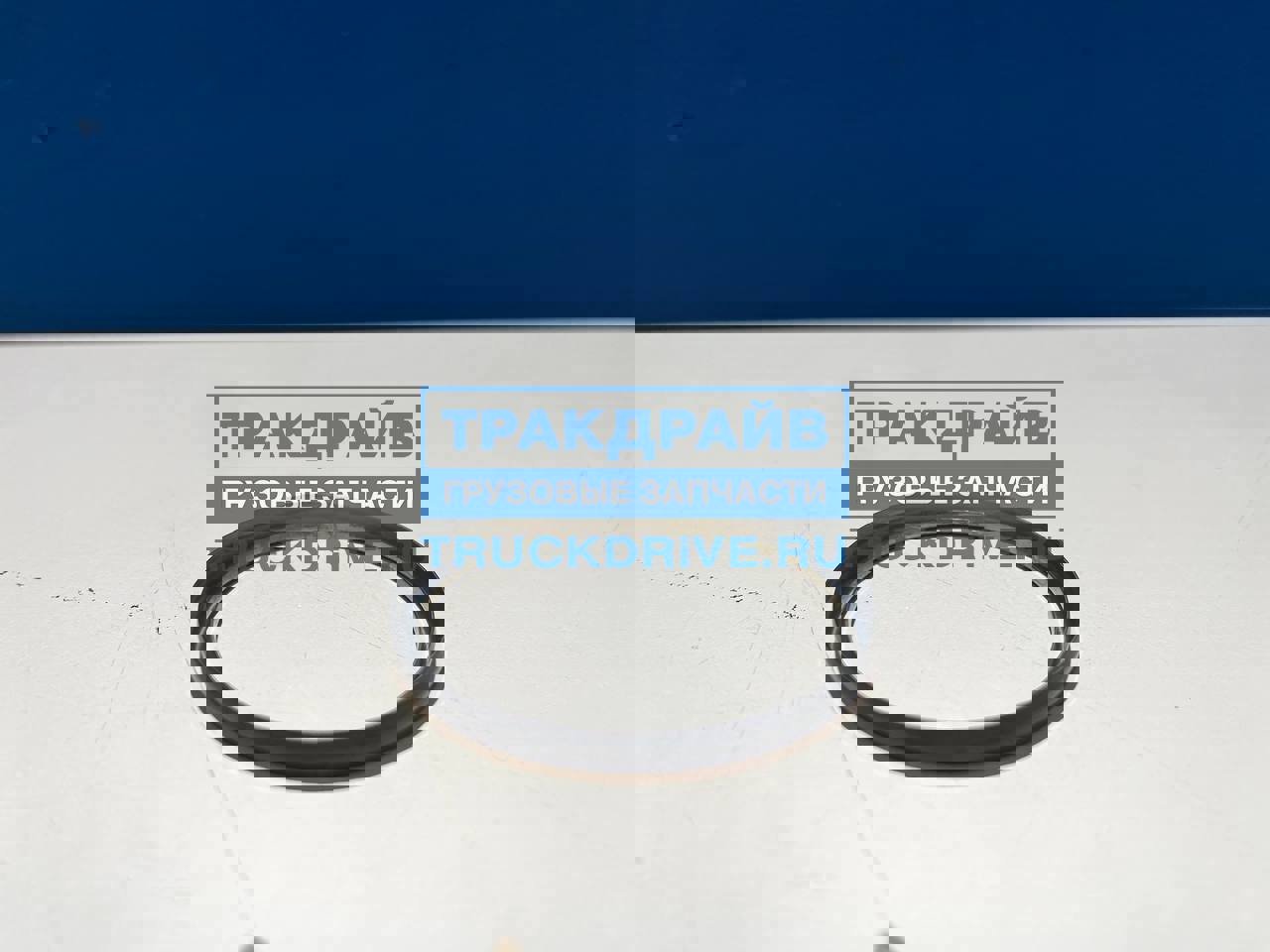 Сальник выпускного коллектора для автомобилей Скания 6 серии 2089637 ...