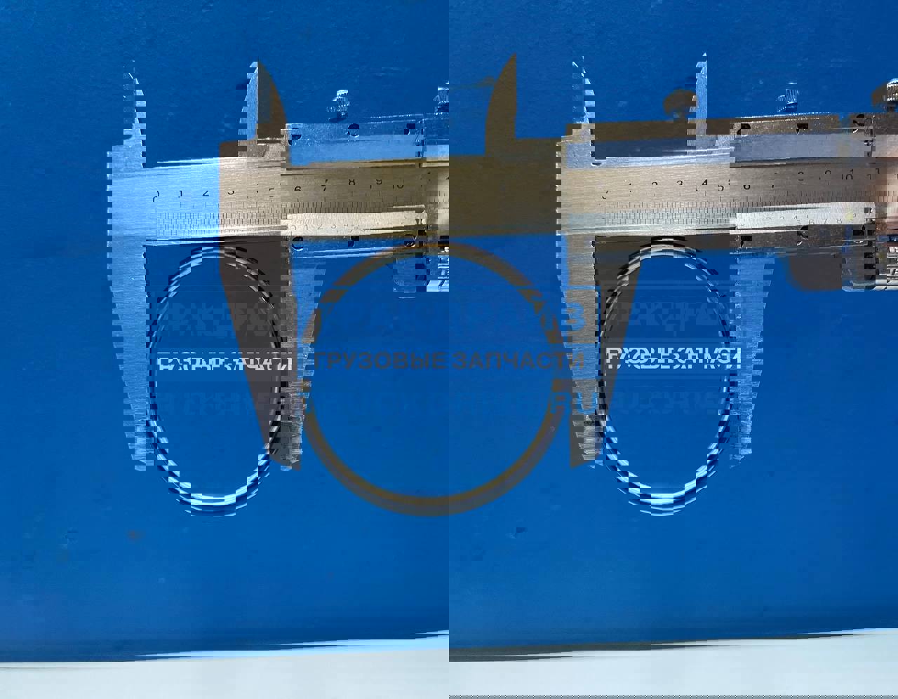 Сальник выпускного коллектора для автомобилей Скания 6 серии 2089637 ...