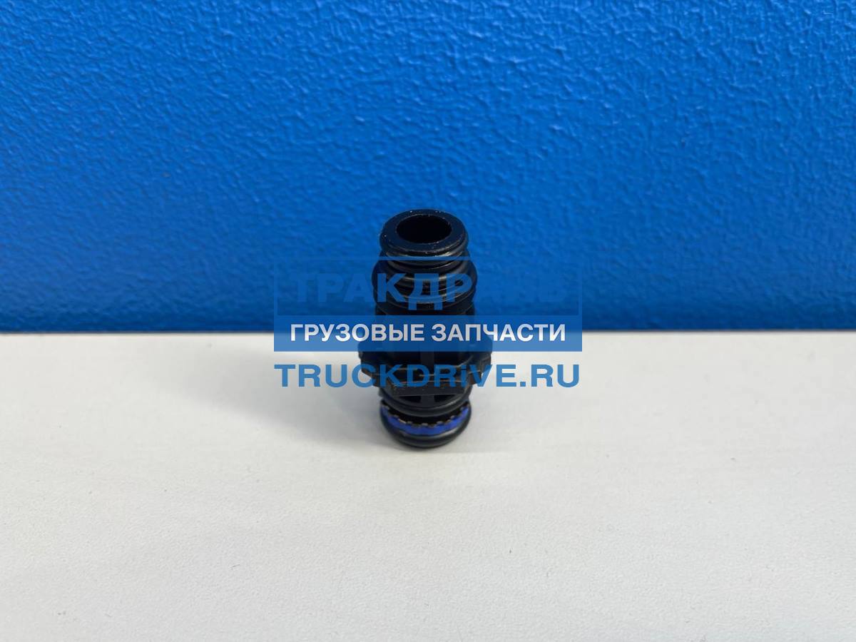 Штуцер воздухоосушителя APS для Скания 6 серии 2246508 SCANIA купить ...