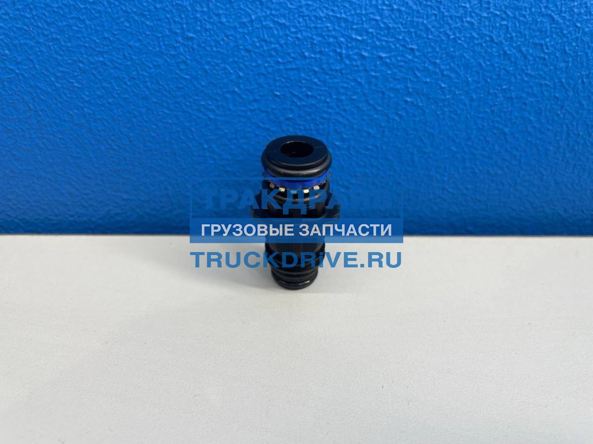 Штуцер воздухоосушителя APS для Скания 6 серии 2246508 SCANIA купить ...