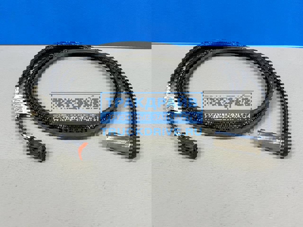 Датчик скорости для автомобилей Скания 5 серия 2258810 SCANIA купить ...