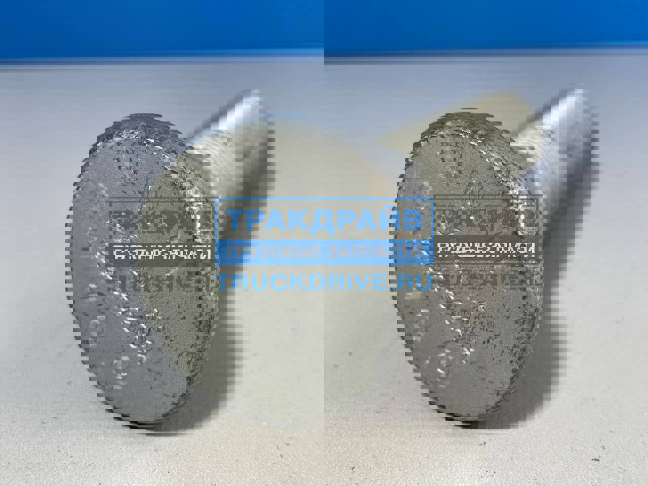 Шпилька колеса для автомобилей Скания 5 6 серии задняя 2285282 SCANIA ...