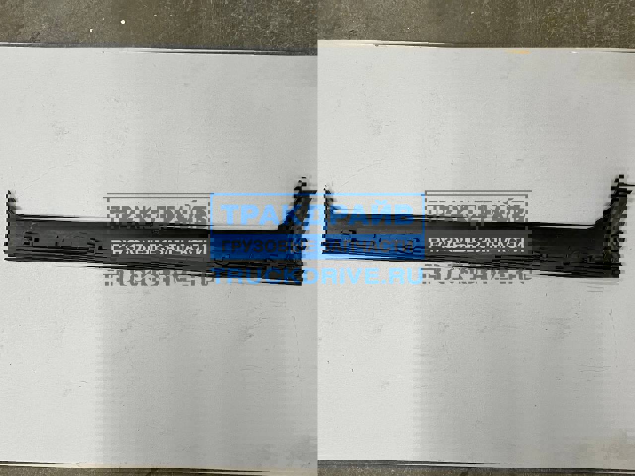 Передняя боковая стойка кабины для автомобилей Скания 6 серия левая ...