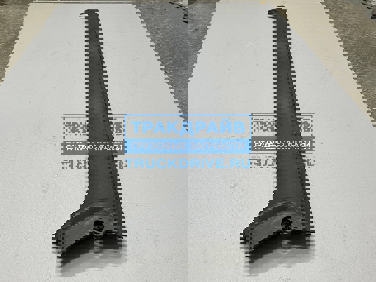 Передняя боковая стойка кабины для автомобилей Скания 6 серия левая ...