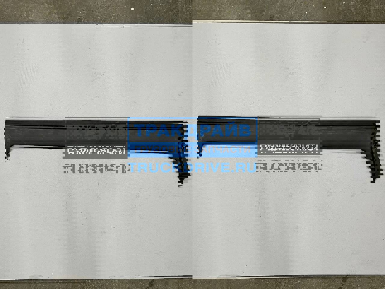 Передняя боковая стойка кабины для автомобилей Скания 6 серия левая ...