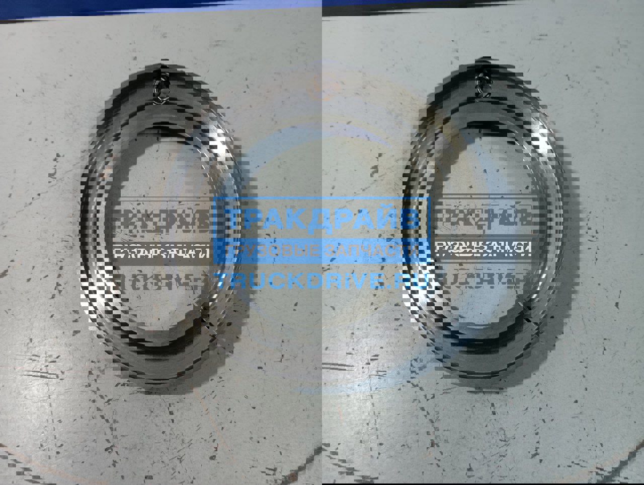 Кронштейн датчика ABS для грузовиков Scania 6 серии 2326674 SCANIA ...