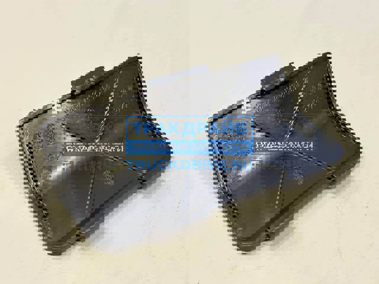 Крышка крыла правая для автомобилей Scania 6 серии 2374726 SCANIA ...