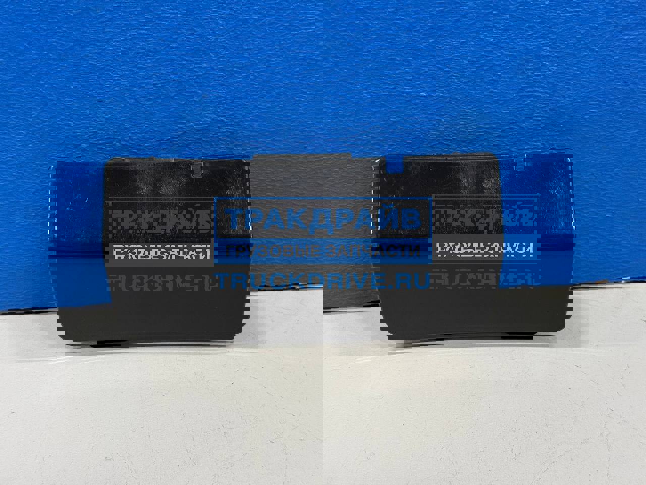 Крышка крыла правая для автомобилей Scania 6 серии 2374726 SCANIA ...